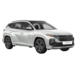 Car hire Alicante airport Spain | Rent with Moovers