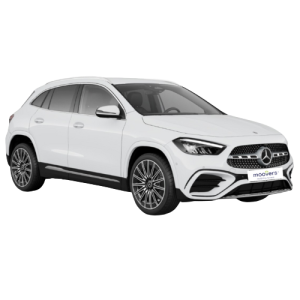Car hire Alicante airport Spain | Rent with Moovers